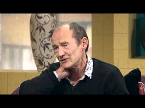 David Hayman