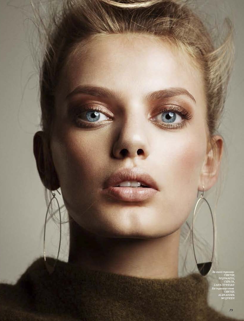 Picture of Bregje Heinen