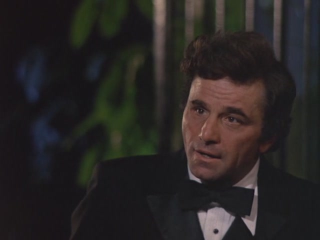 Peter Falk