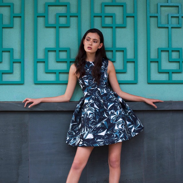 Sharnee Gates picture