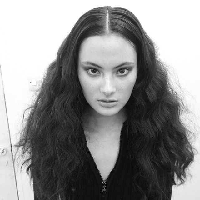 Picture of Sharnee Gates