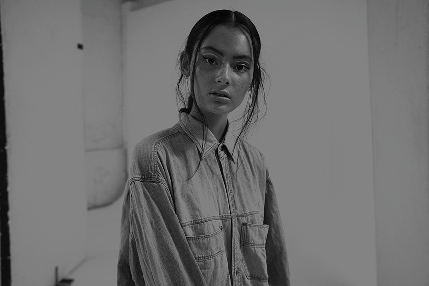 Image of Sharnee Gates