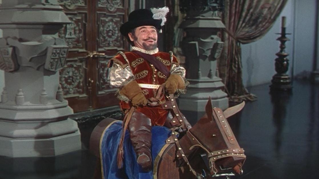 Picture of Jerry Austin