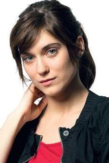 Picture of Judit Bárdos