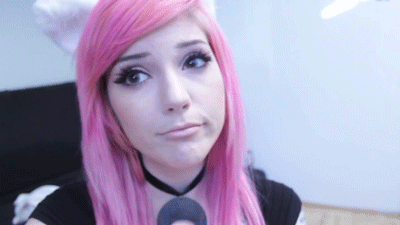 Picture of Leda Muir