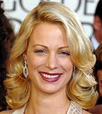 Picture of Alison Eastwood