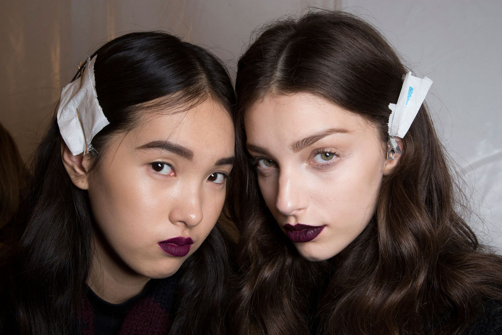 Picture of Larissa Marchiori