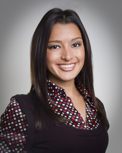 Picture of Antonietta Collins