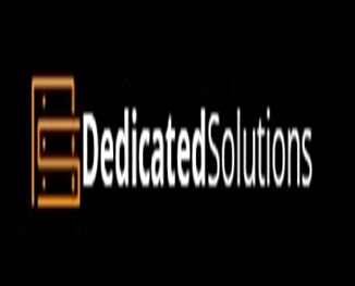 dedicated solutions llc