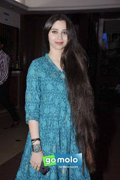 Picture of Sasha Agha