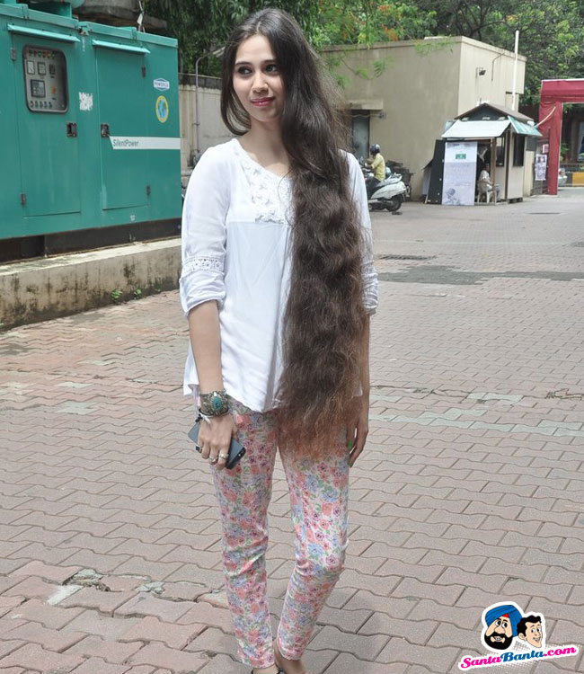 Picture of Sasha Agha