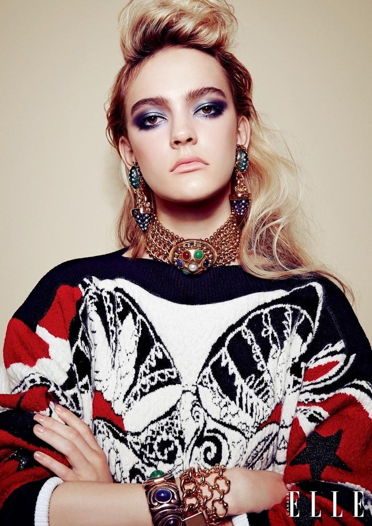 Picture of Steph Smith