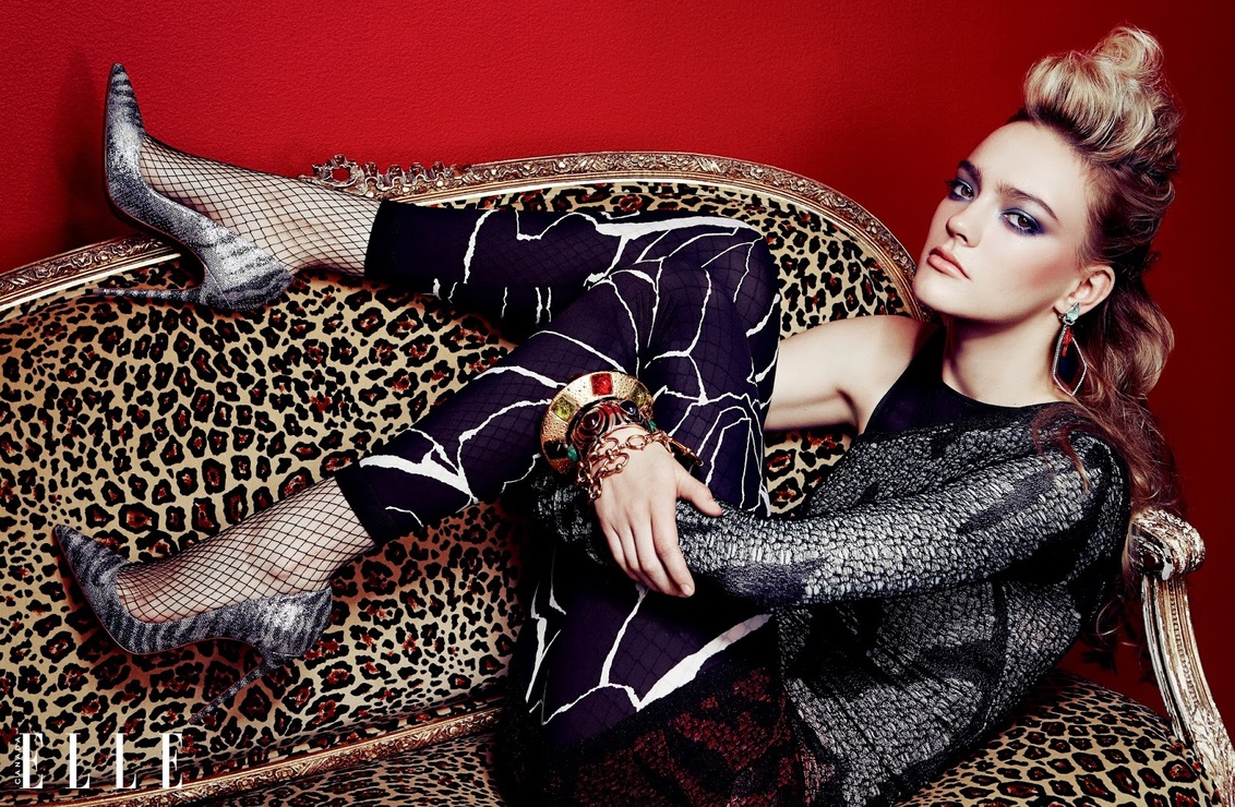 Image of Steph Smith