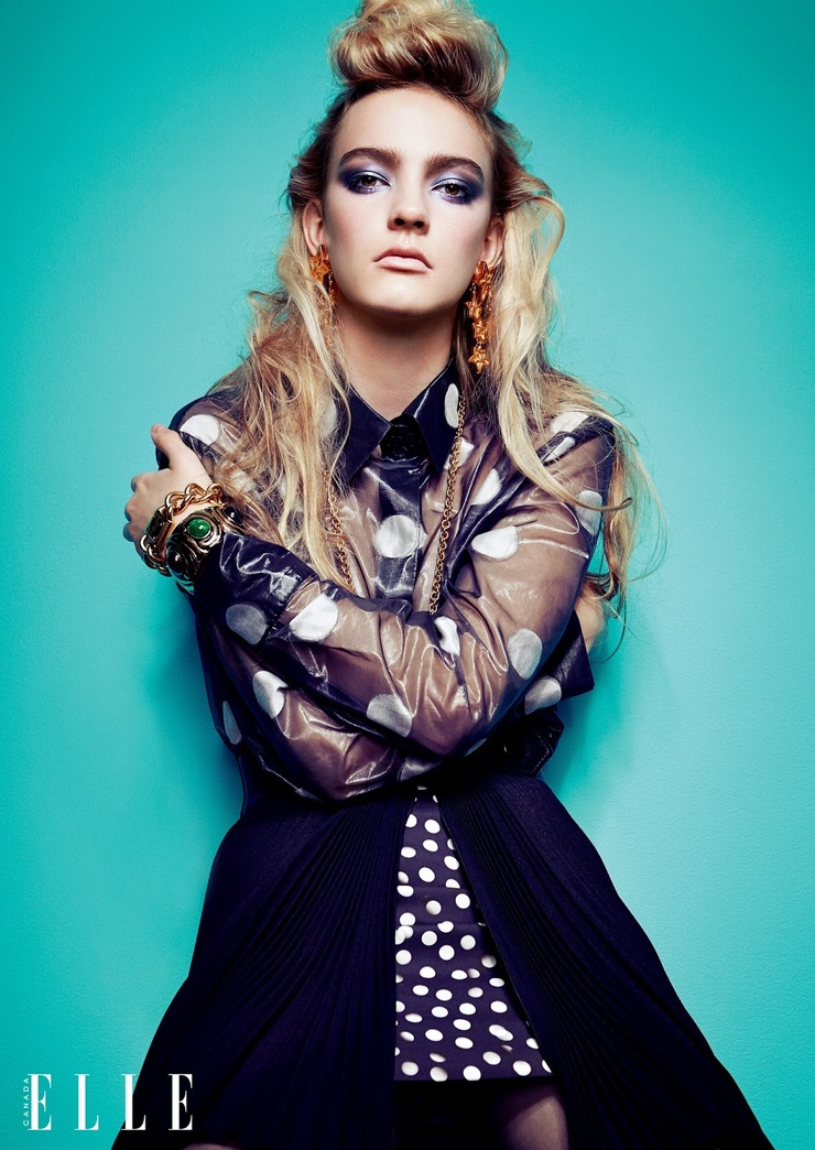 Picture of Steph Smith