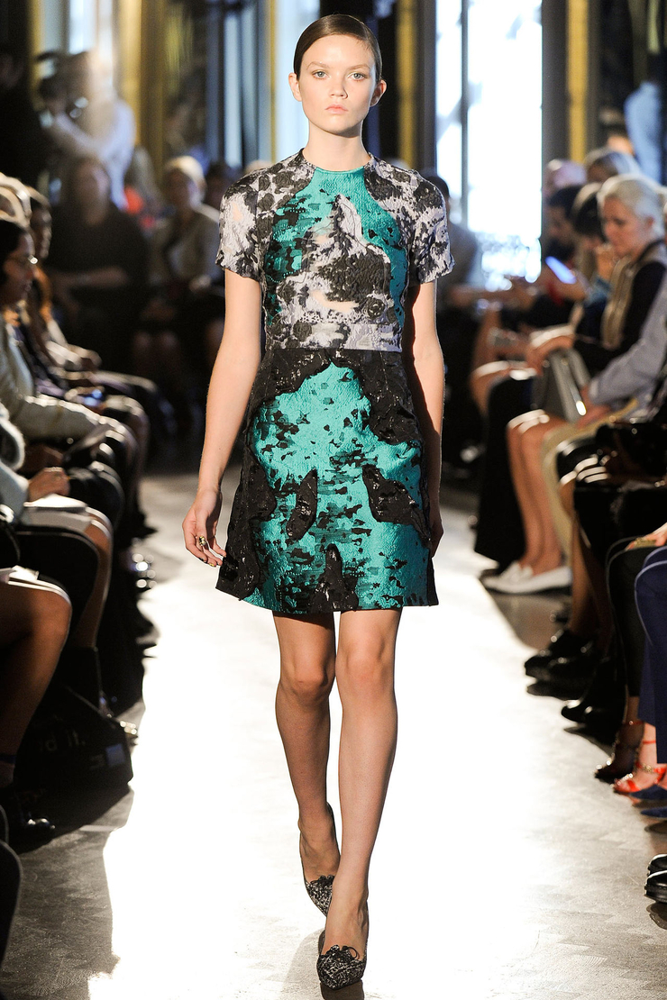 Picture of Grace Anderson