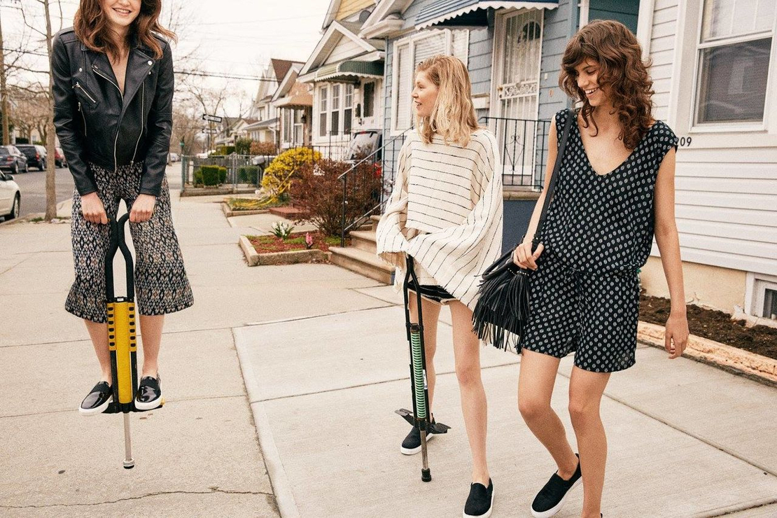 Picture of Misha Hart