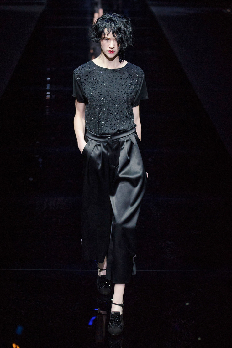 Picture of Mariah Morrison