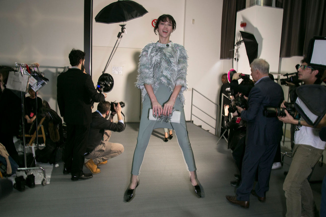 Mariah Morrison picture