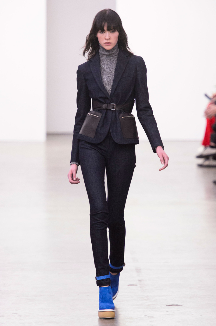 Picture of Mariah Morrison