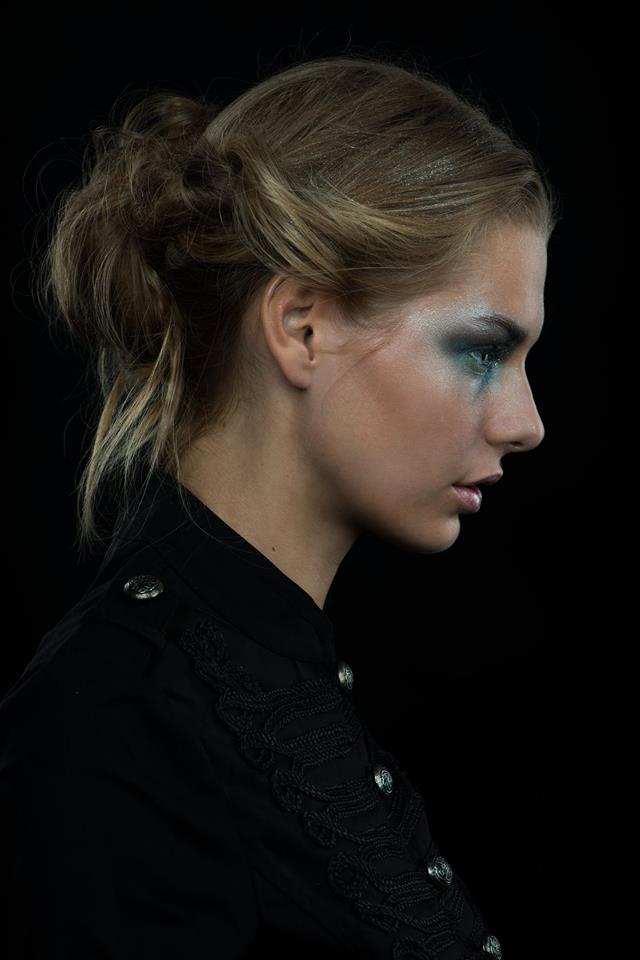 Picture of Laura Strantz