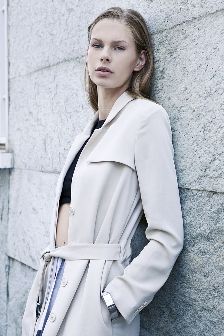 Picture of Laura Strantz