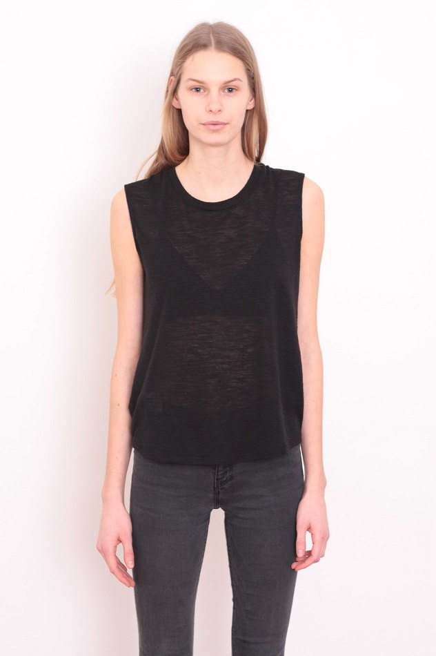 Picture of Laura Strantz