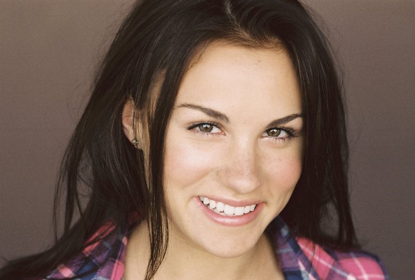 Picture of Emily Jordan