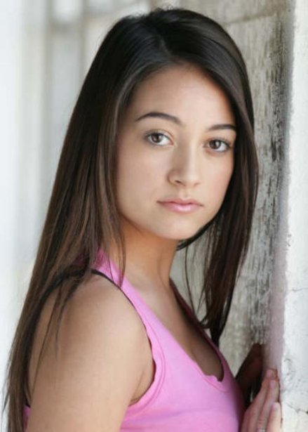 Picture of Patricia Ashley