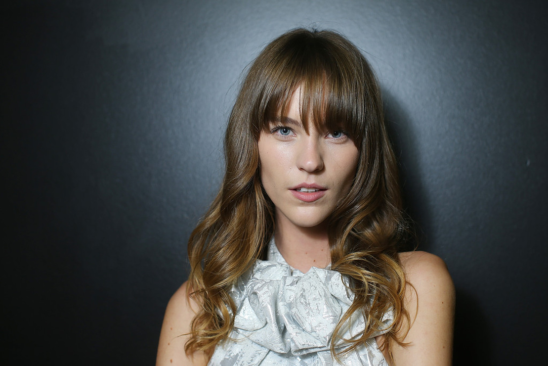 Nicole Pollard image