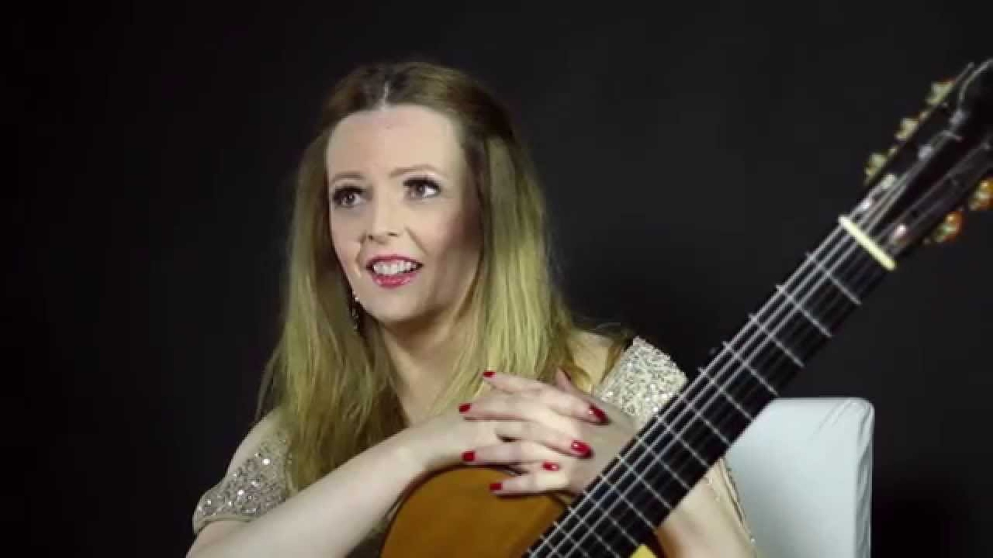 Picture of Heike Matthiesen