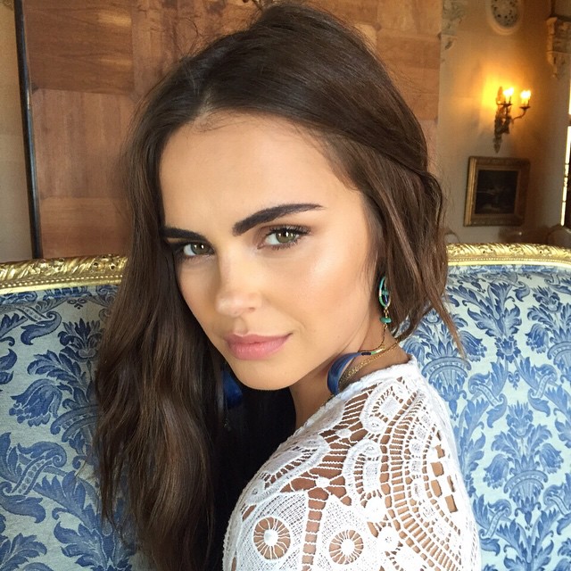 Picture Of Xenia Deli