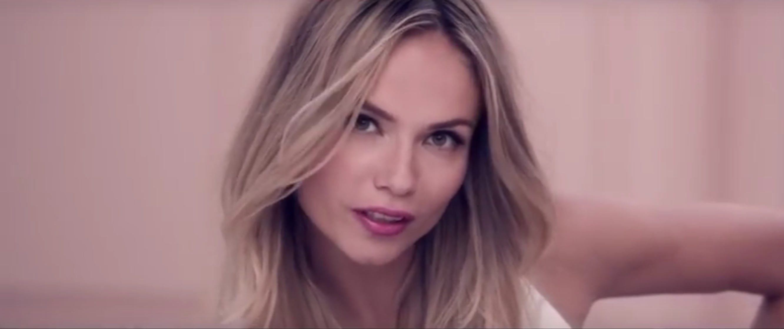 Picture of Natasha Poly