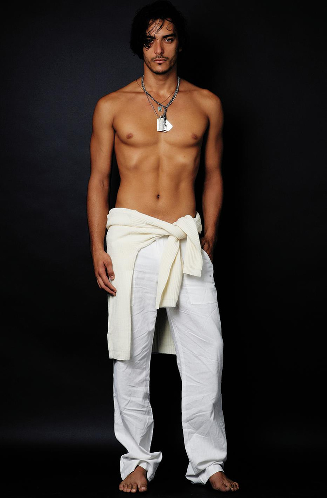 Picture of Pedro Perestrello