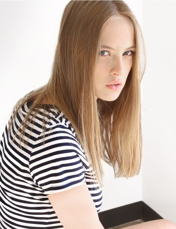 Image of Ana Suka