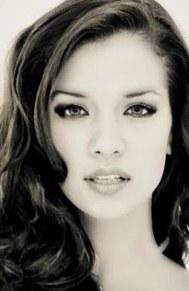 Picture of Caro Miranda