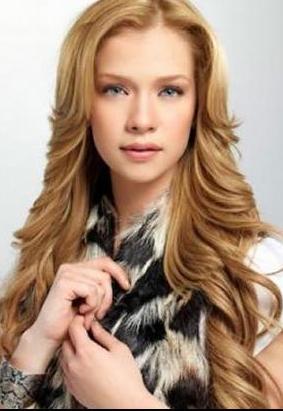 Picture of Caro Miranda