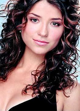 Picture of María Fernanda Quiroz