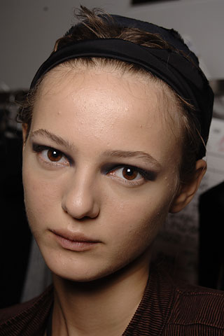 Picture of Alex Sandor