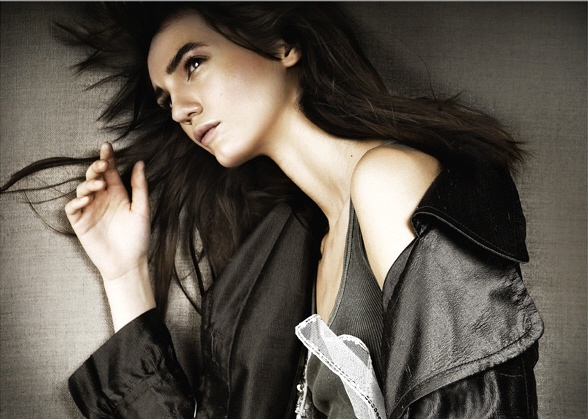 Picture of Alex Sandor