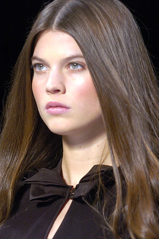 Picture of Alexandra Tomlinson