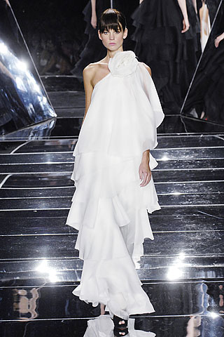 Picture of Alexandra Tomlinson