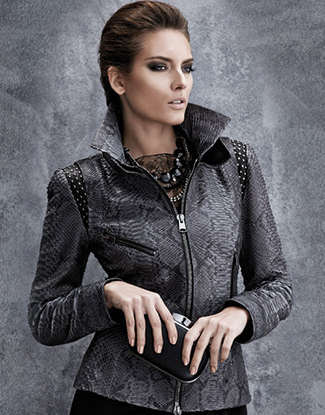 Picture of Alba Clave