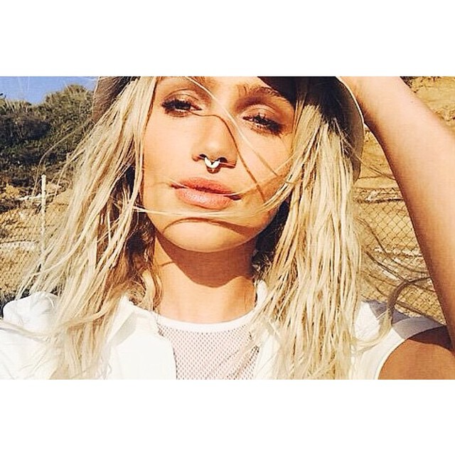 Picture of Cailin Russo