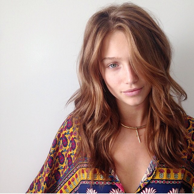 Picture of Cailin Russo