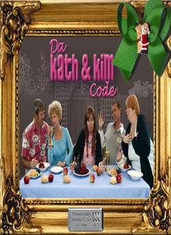 Picture of Da Kath Kim Code