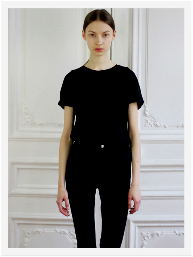 Picture of Maria Czerniak