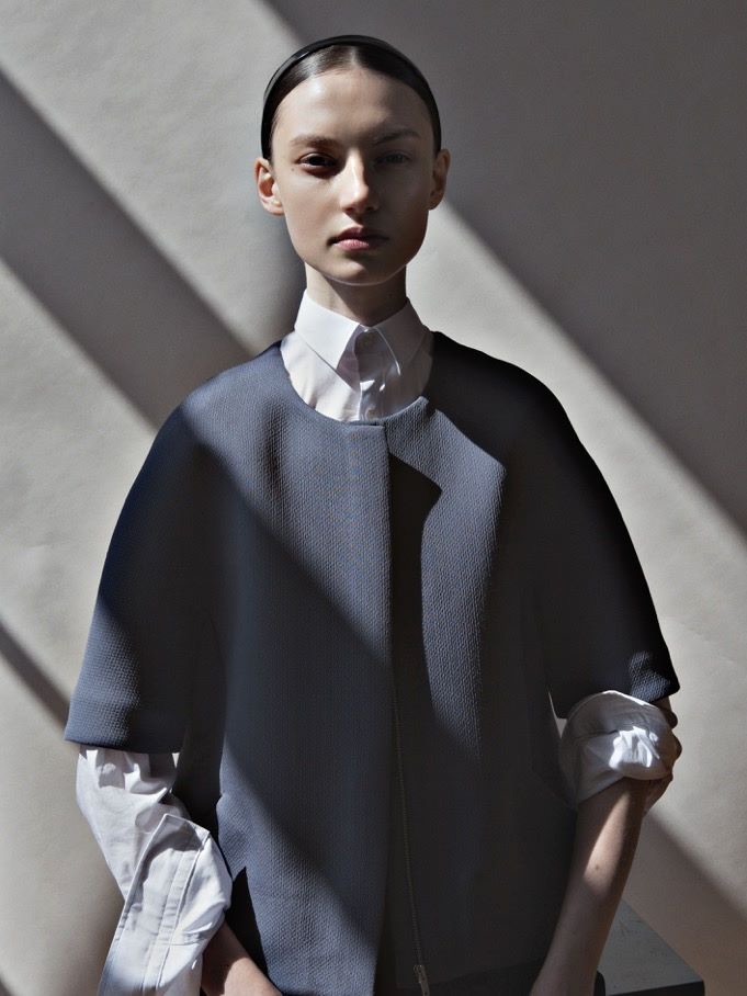 Picture of Maria Czerniak