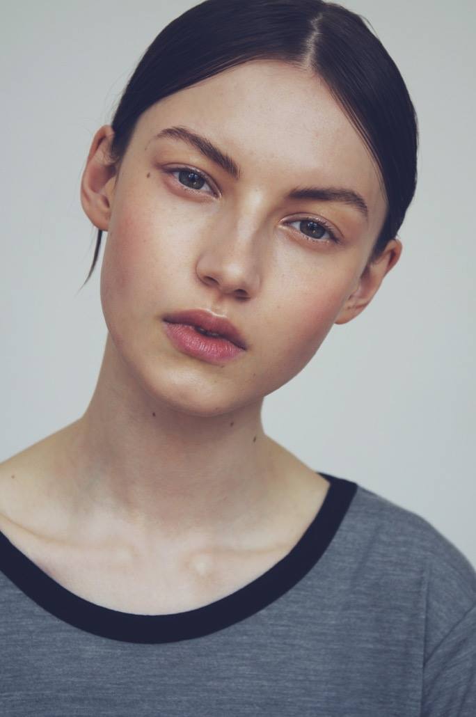 Maria Czerniak picture