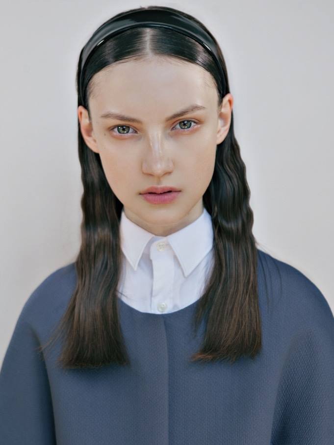 Picture of Maria Czerniak