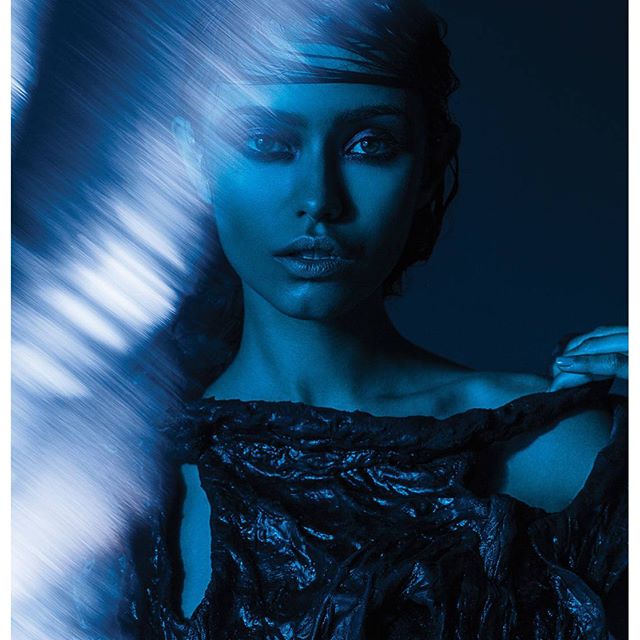 Picture of Nataniele Ribiero